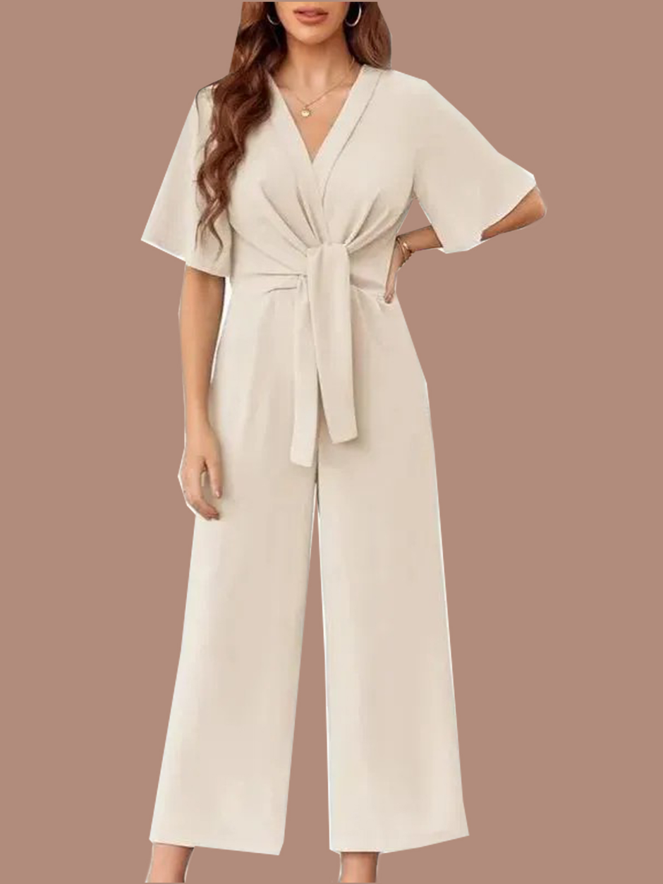 Jumpsuit & Romper – Pinklaura™
